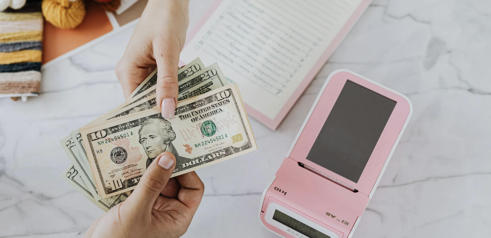 Top 5 Best Banks for Real Estate Investors - Ledgre Blog